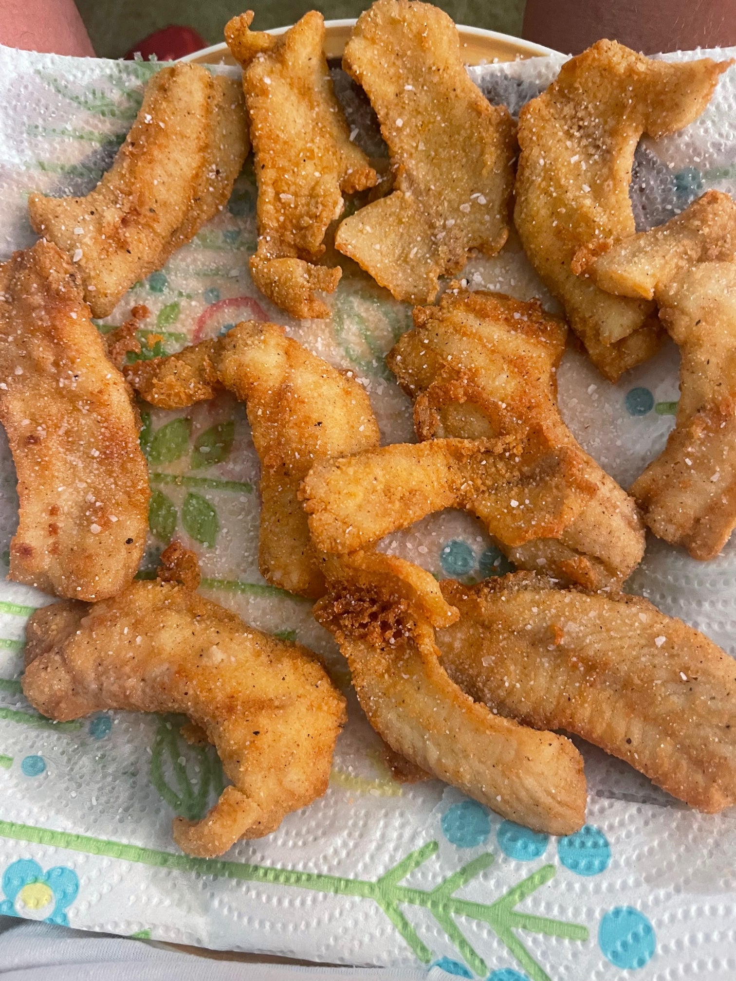 KISSIMMEESPECIAL – Kissimmeespecial